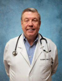 Our Physicians | The Maro Group | Voorhees, NJ